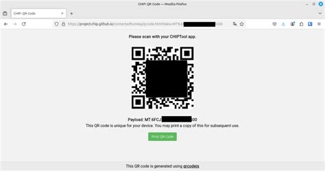 Découvrir Matter Avec Un Arduino Nano Matter