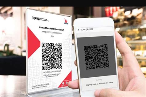 Perbedaan Qrku Dan Qris Fitur Transfer Barcode Bca Dihapus Hari Ini Keuangan Id