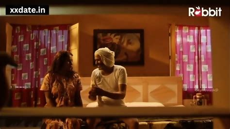 Desi Bhabhi Ko Banaya Godi Full Night Sex Yorgelis Carrillo Eporner