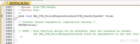 Cubemx设置内部时钟mob6454cc6df18d的技术博客51cto博客 Cubemx设置内部时钟mob6454cc6df18d的技术博客51cto博客