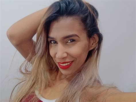 Keys Victory Cam Model Free Live Sex Show Chat Stripchat