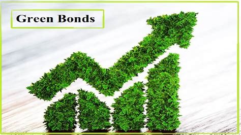 Green Bonds Concept And Challenges In Implementation