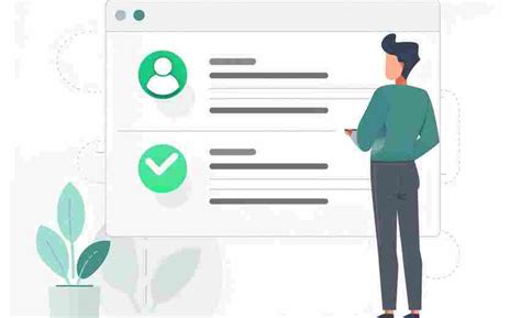 基于tkinter的简易待办事项清单管理程序小工具 优美选python小工具资源库
