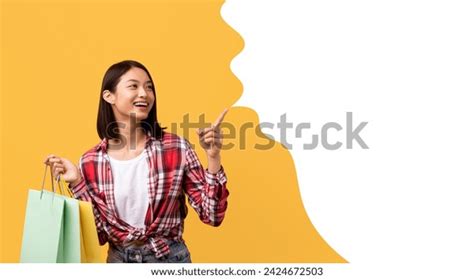 Korean Bubble Text Photos Images And Pictures