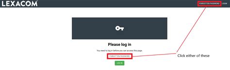 How To Reset An Echo Password Lexacom How To Reset An Echo Password Lexacom