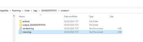 Gdb Stops On Break Points Which Are Not Set · Issue 10432 · Microsoftvscode Cpptools · Github