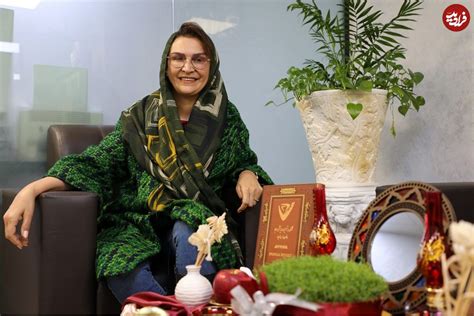 تصاویر زندگی خصوصی، عکس های شخصی و بیوگرافی مینا نوروزی