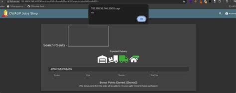 Xss Bypass On Web Application With Api Via Possible Ways By Aman