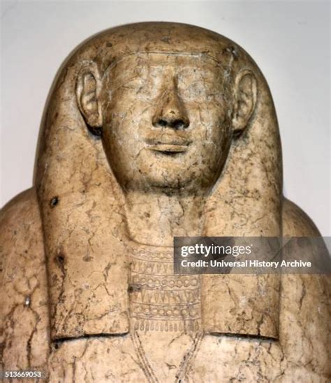 Anthropoid Coffin Photos And Premium High Res Pictures Getty Images