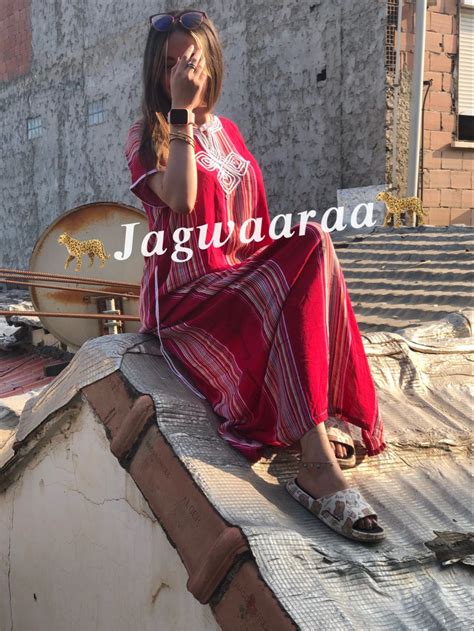 صور بنات حقيقية Quick