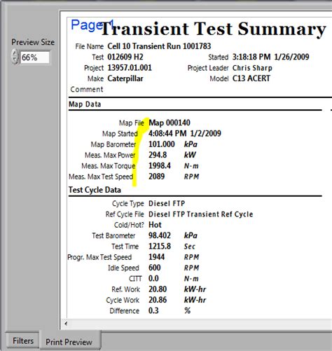 why misalignment using get scaled image ni community