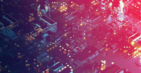 Improving A Component In Sitecore With Sxa