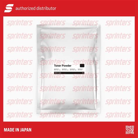 Jual Toner Refill 1kg Fuji Xerox Ap Apeosport Iv Dc Docucentre Iv 3070 4070 5070 Shopee Indonesia