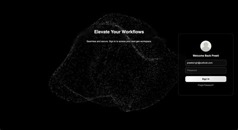 From 2d To 3d A Beginners Primer On Threejs And React For Web