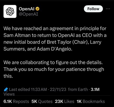 deepak k on linkedin openai data datascience