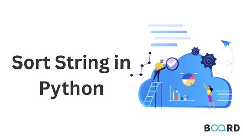 Strings In Python Documentation At Edward Woodruff Blog