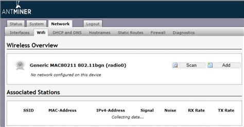Antminer S Video Review Plus Set Up Tutorial Bitcoinist Com