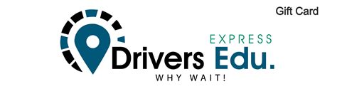 Virtual Driver Education Program 361 Drivers Edu