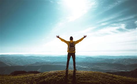 Navigating The Rpl Process A Comprehensive Guide Navigating The Rpl Process A Comprehensive Guide