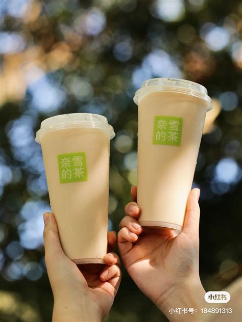 奈雪的茶投资成立深圳市品道信息技术有限公司 Foodtalks全球食品资讯