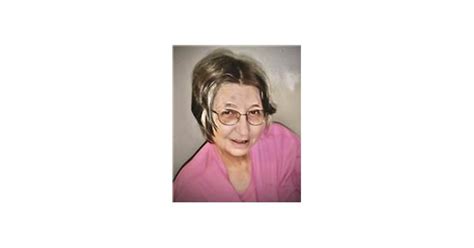 Edith Brown Obituary 1949 2025 Sallisaw Ok Eastern Times Register