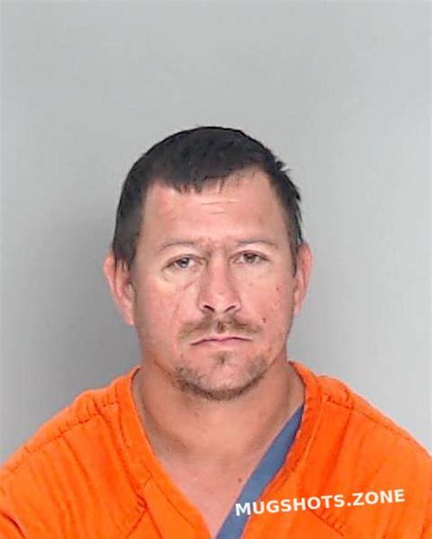 Chavera Daniel 01 13 2024 Nueces County Mugshots Zone