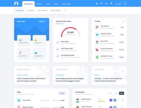 Bootstrap Maxlength Keenthemes