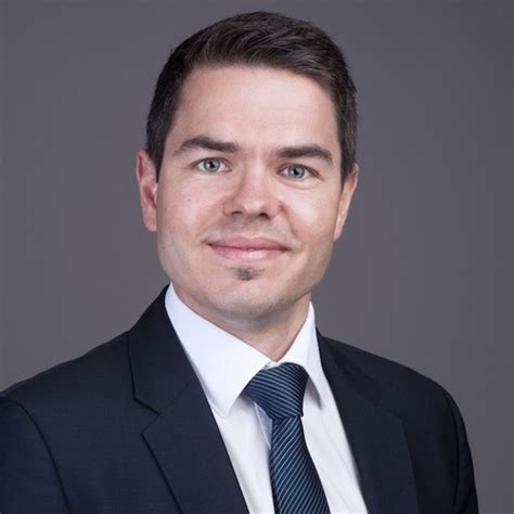 Andreas Seifert Senior Project Manager Horváth And Partners Management Consultants Xing