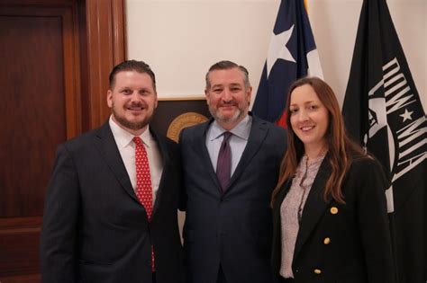 Jonathon Mcclellan On Linkedin Americanenergy Offshoreenergy