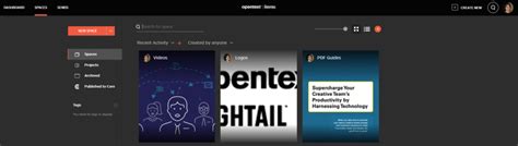 go beyond the folder structure everything you need to know to organize