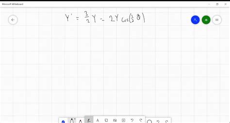 Solveda Draw A Graph Of Two Sinusoidal Waves Of The Same Frequency