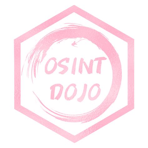 Tryhackme — Sakura Ctf Walkthrough [eng] By El Shawo Medium