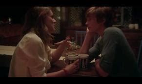 CROWBAR SMILE NUDE SCENES AZNude