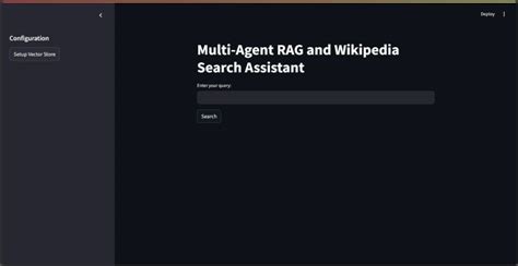 Dharun Balaji On Linkedin Aiinnovation Machinelearning Opensource Datascience Aiassistant