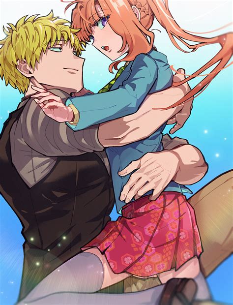 Kimi Ga Shine Your Turn To Die Mobile Wallpaper By M 96 1 4423030