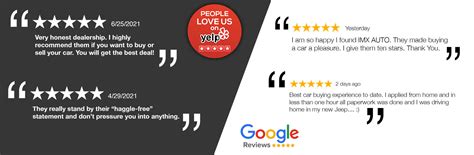 The Best 29 Imx Star Sessions