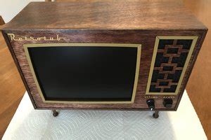 Raspi GBPI Hackaday Io