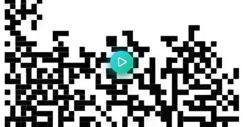 Tetris Qr Album On Imgur