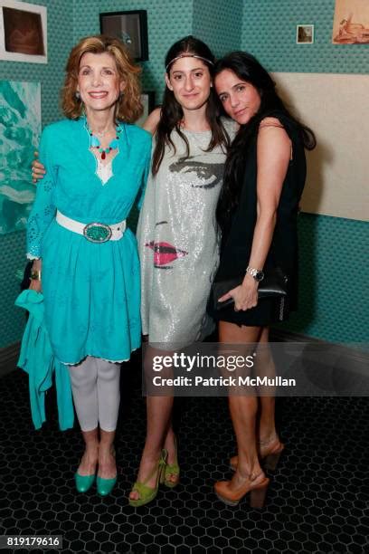 Natalie Drake Photos And Premium High Res Pictures Getty Images