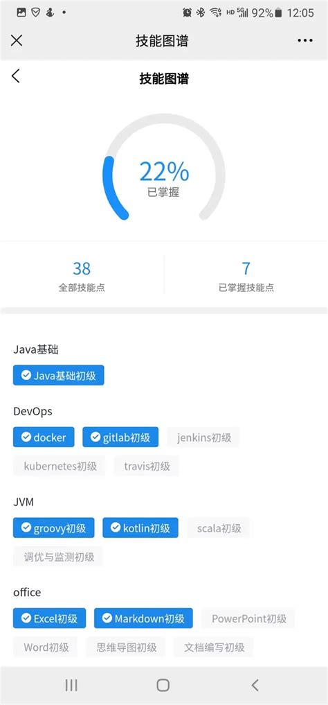 智能数字教材云平台 数字教材数字化教材大数据测评智慧教育智能学习空间数字化学习新形态教材智能学习平台智能数字教材云教材活页式教材知识图谱数字化教学资源技能清单