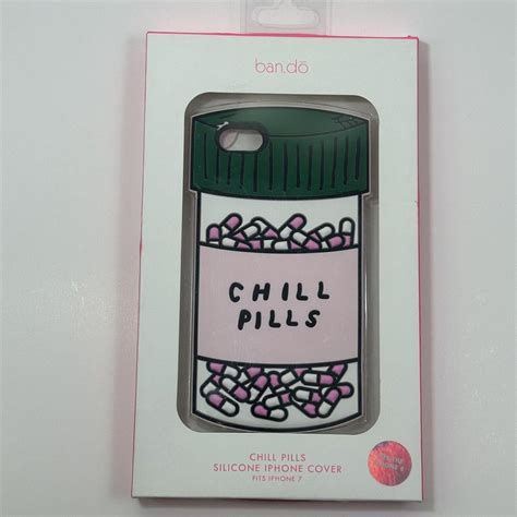 Silicone Drip Mold Case By Bando Fun Oversized Depop