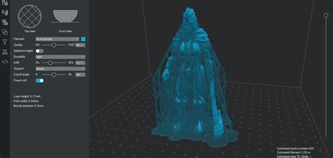 How To Achieve Outstanding Quality In Fdm 3d Printing Zmorph Blog