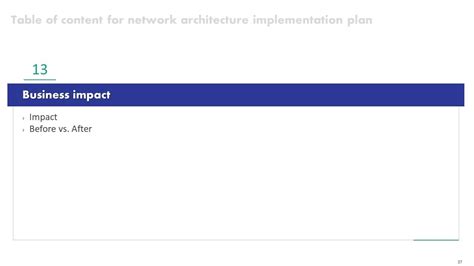 Top 10 Implementationplan Powerpoint Presentation Templates In 2025