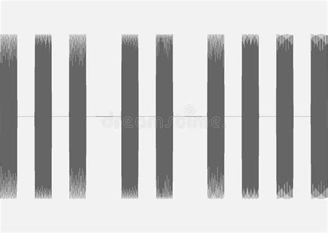 Royalty Free Dtmf C1b Numbers 606793844 Phone Call Stock Music Audio Of Signal Number