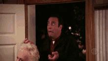 Everybody Loves Raymond GIF Everybody Loves Raymond Discover Share GIFs