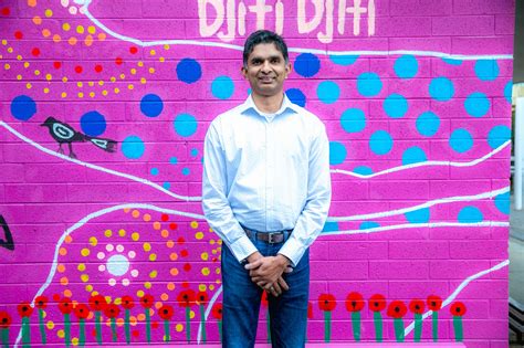 Dilan Amarasinghe Perth Sinhala School