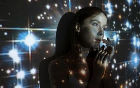 Гороскоп на 18 квітня обіцяє початок нового життя чотирьом знакам Зодіаку РБК Україна