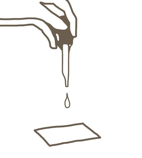 Ictotest Reagent Tablets Clia Waived 100 Per Btl