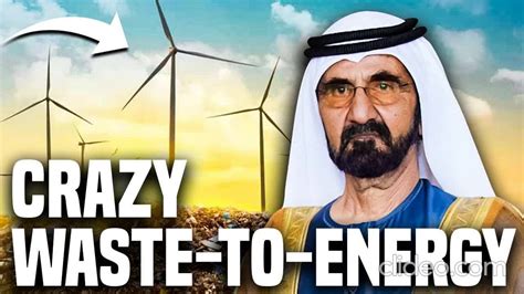 Video Ahmed Abrar On Linkedin Proud To Be Part Of This Mega Project