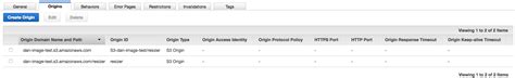 Output Of Inference Section In Niftynet Run Stack Overflow